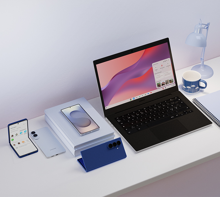 Mobile Phones | Smartphones | John Lewis & Partners