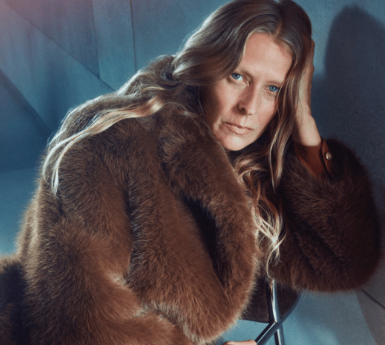 Women's Organic Cotton Nightwear | John Lewis & Partners