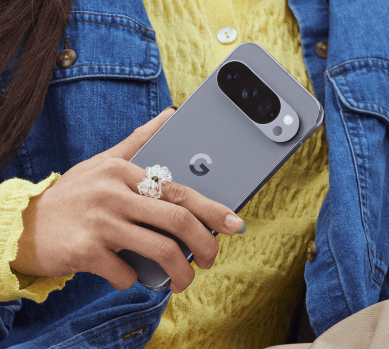 Mobile Phones | Smartphones | John Lewis & Partners