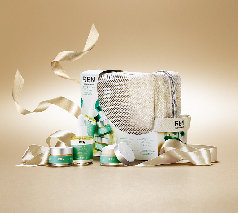 Beauty & Fragrance Gift Sets | John Lewis & Partners