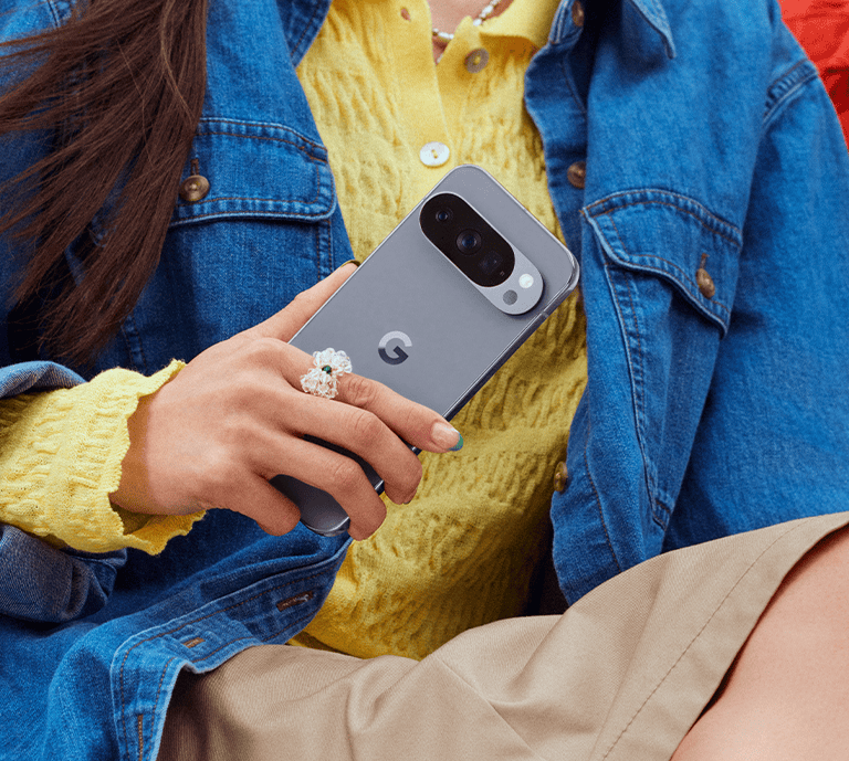 Mobile Phones | Smartphones | John Lewis & Partners
