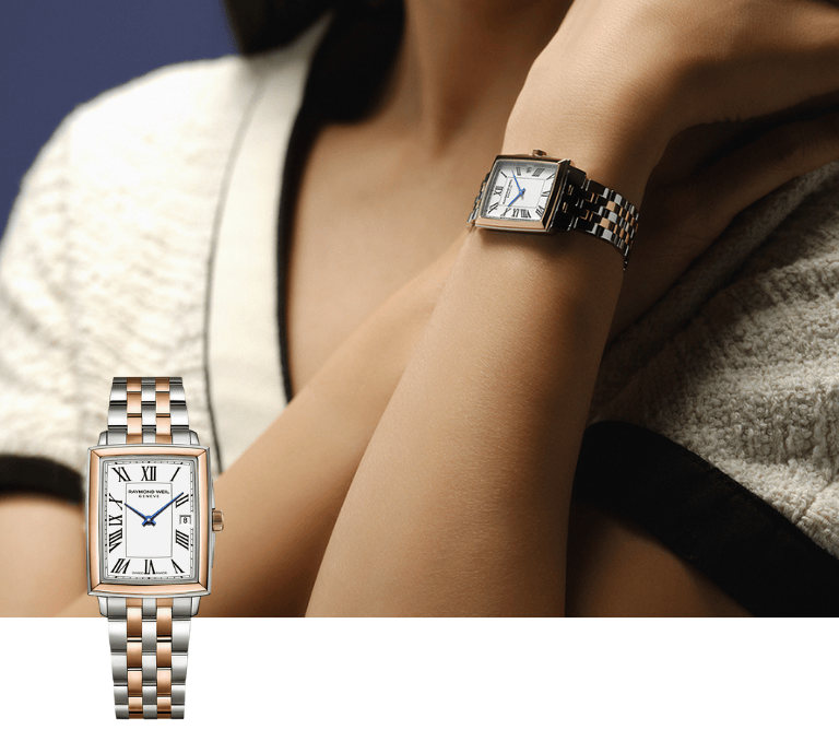 John lewis ladies watches store