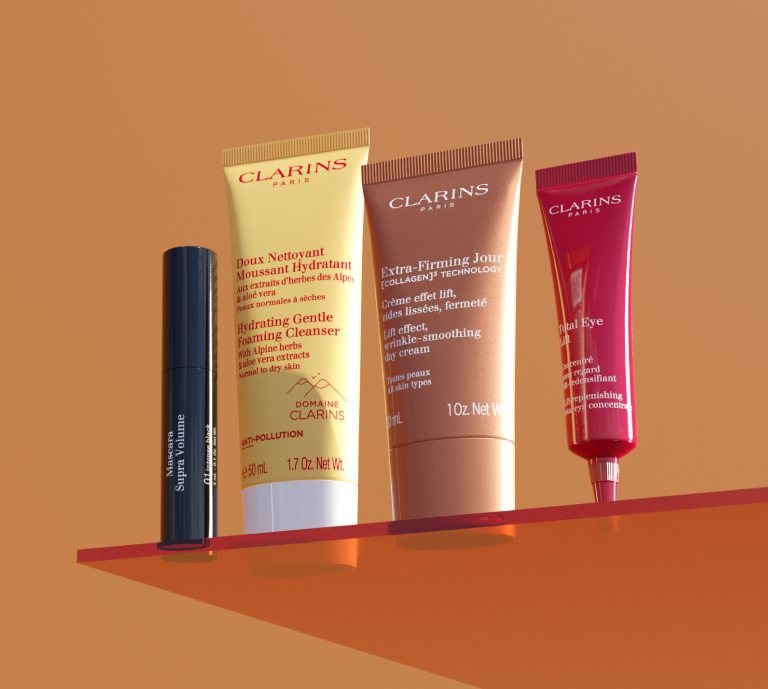 Makeup Accessories | John Lewis & Partners - Page 3