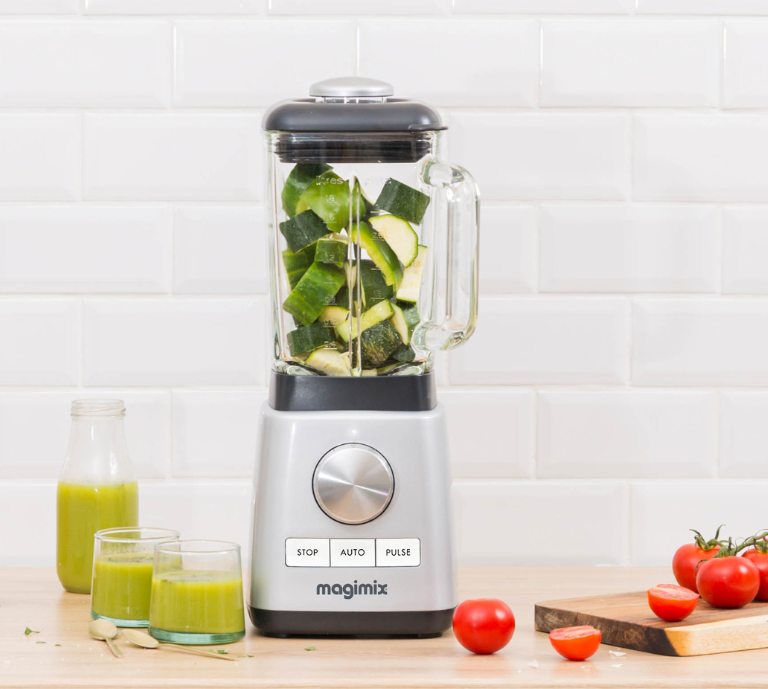 Blenders | John Lewis & Partners