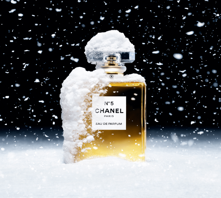 CHANEL PERFUME | John Lewis & Partners