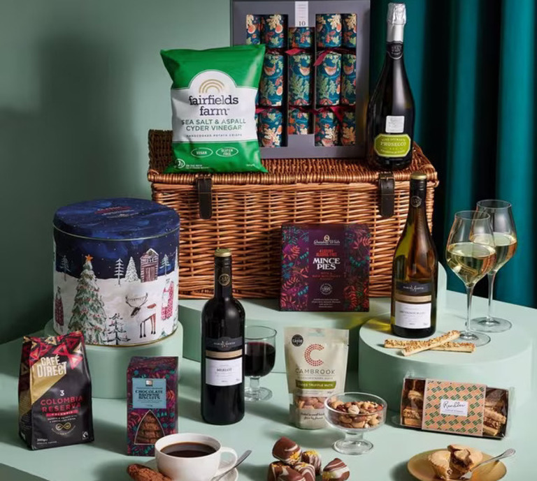 Housewarming Gifts | New Home Gifts | John Lewis & Partners