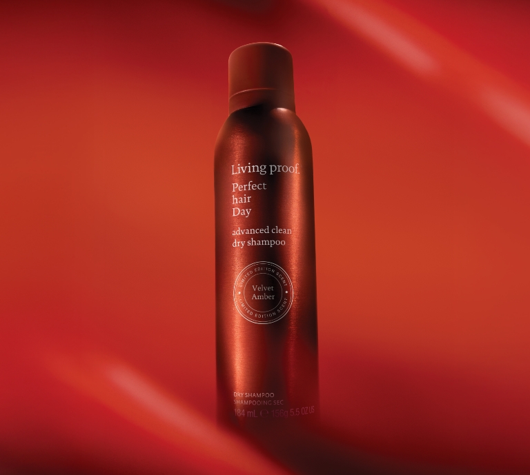 Shampoo | John Lewis & Partners