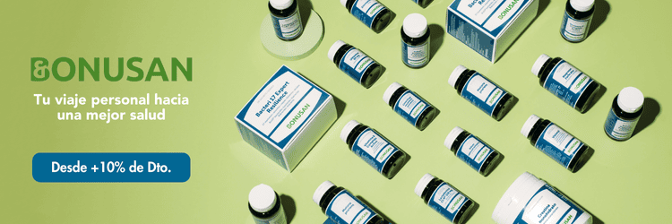 Farmacia y parafarmacia online al mejor precio | PromoFarma