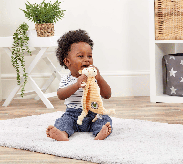 Toys | Kids Toys | John Lewis & Partners
