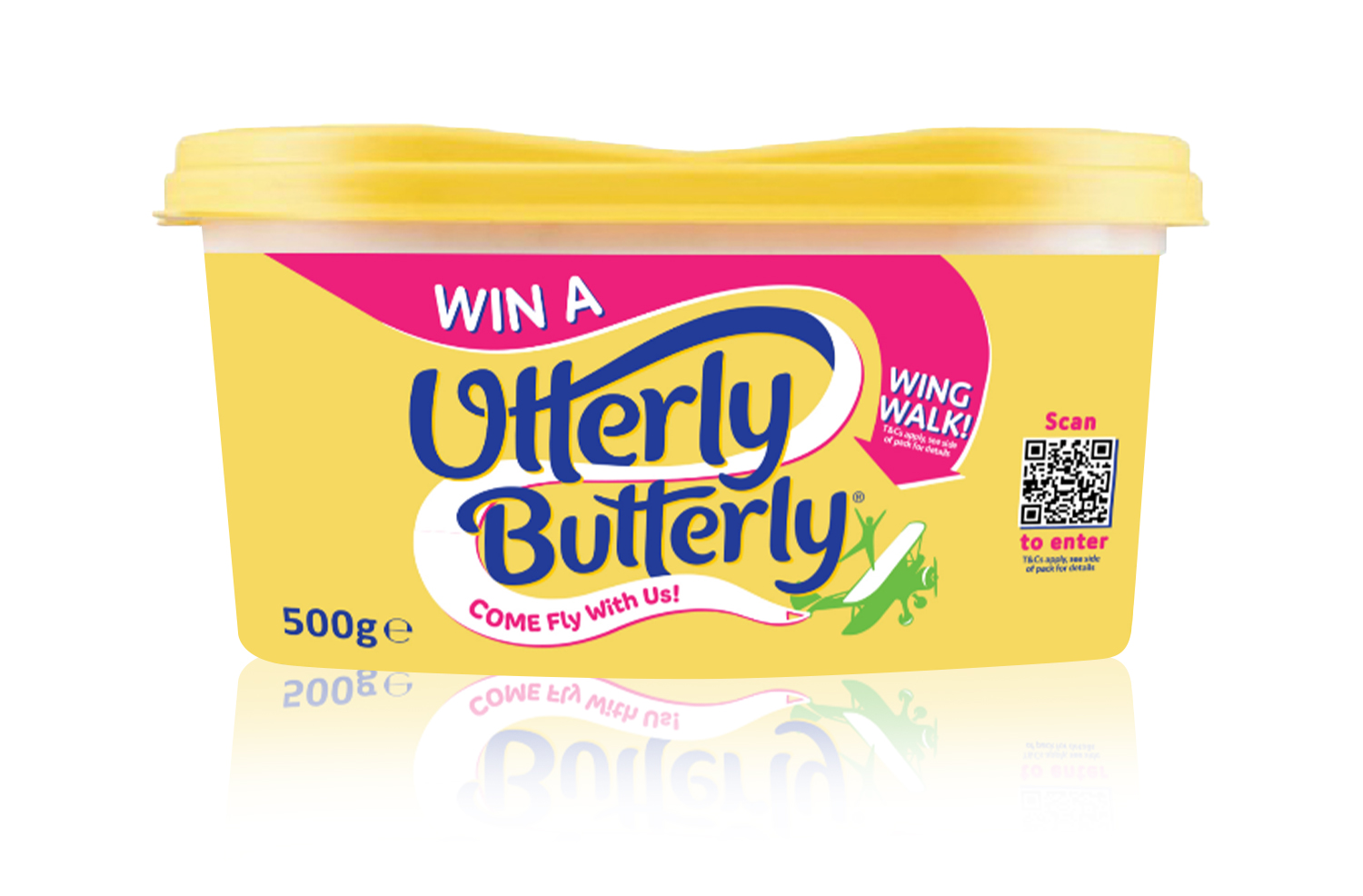 Spreads | Waitrose & Partners