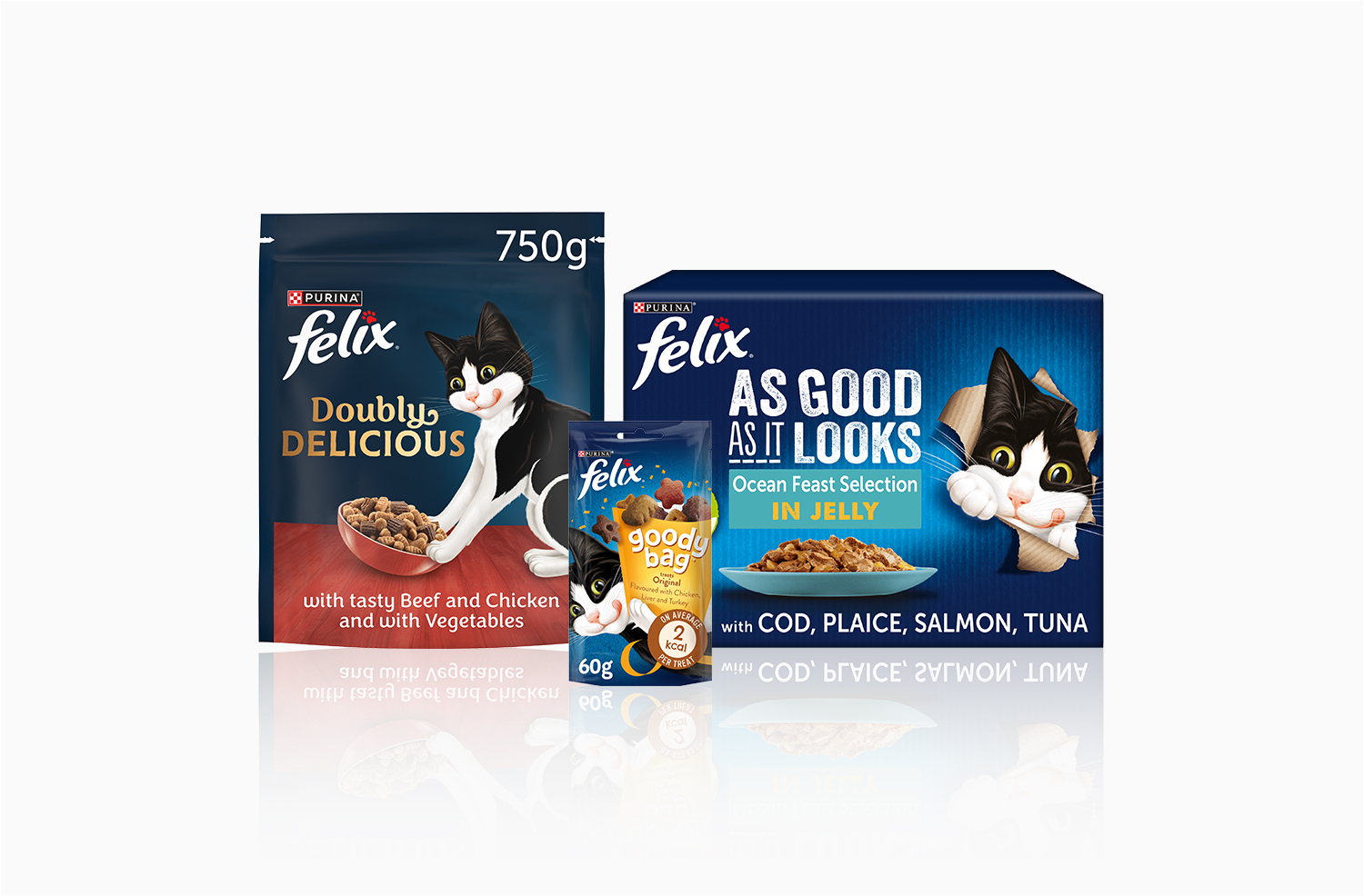 New Household & Family Products | Waitrose & Partners