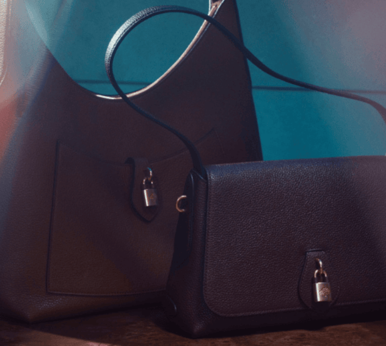 Modalu Handbags, Bags & Purses | John Lewis & Partners