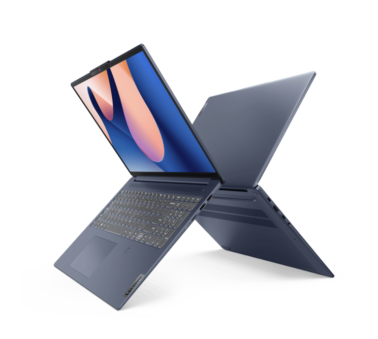 i7 Laptops | John Lewis & Partners
