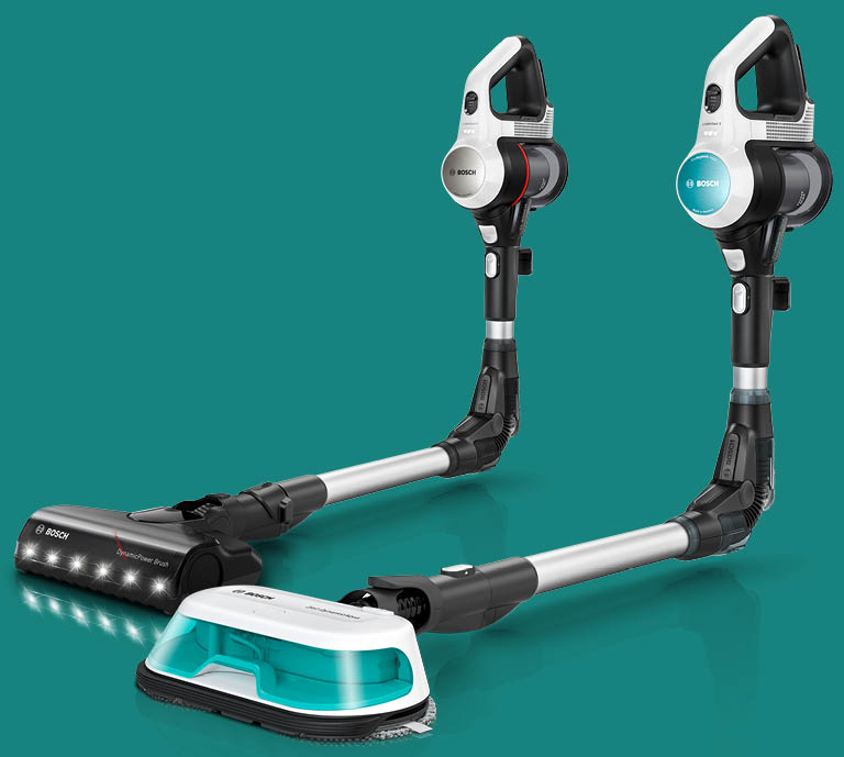 Vacuum Cleaners | Vacuums | John Lewis & Partners