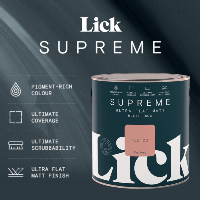 Rustoleum Paint and Painting & Decorating at B&Q